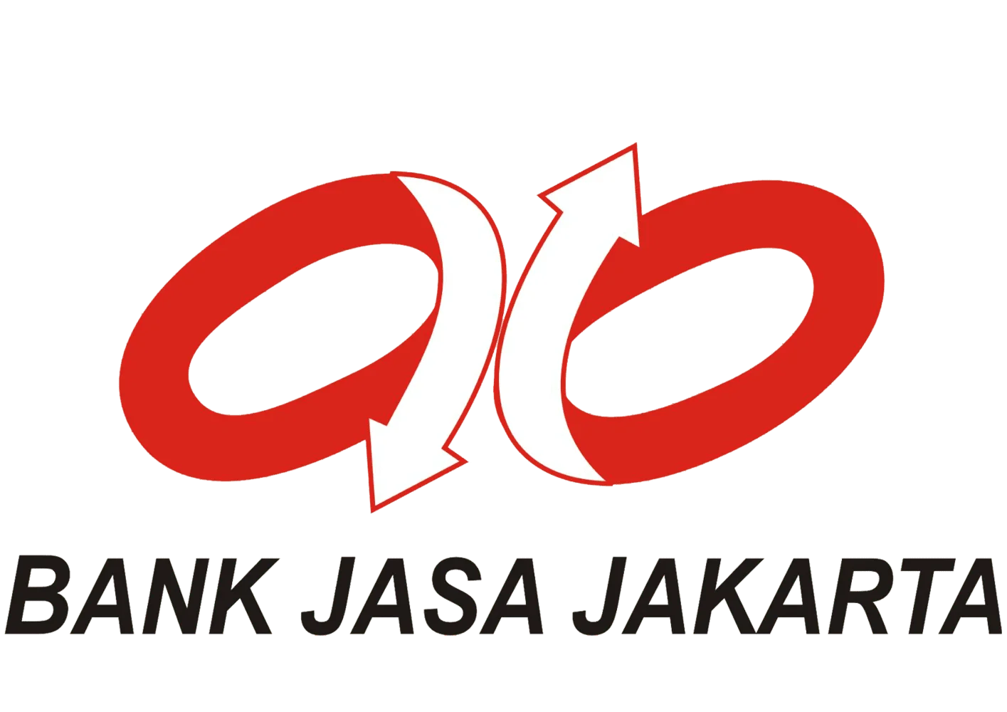 Selamat Datang di Berijalan - berijalan